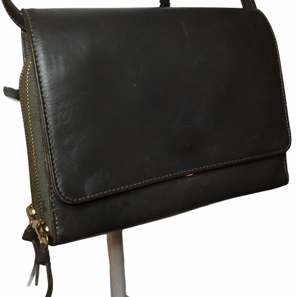 Royal Republiq | Bags | Royal Republiq Crossbody Bag | Poshmark